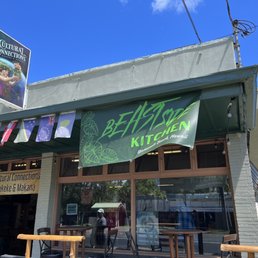 BEASTSIDE KITCHEN - Updated December 2025 - 1278 Photos & 594 Reviews ...