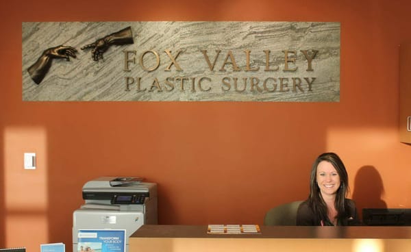 FOX VALLEY PLASTIC SURGERY - Updated December 2025 - 11 Photos - 2500 E ...