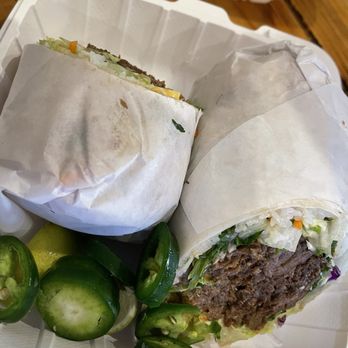 CHOPS - Updated May 2025 - 318 Photos & 446 Reviews - 7405 Hardeson Rd ...