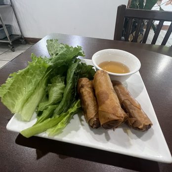 BASIL HOUSE - Updated October 2025 - 149 Reviews & 93 Photos - 2820 ...