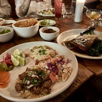 PENCA - Updated December 2025 - 658 Photos & 656 Reviews - 50 E ...