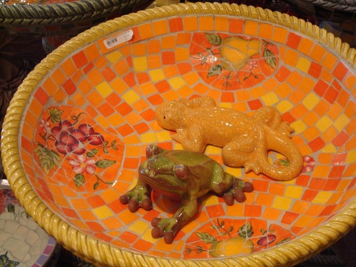 EARTHLY DESIGNS - 8487 Union Chapel Rd, Indianapolis, IN - Yelp