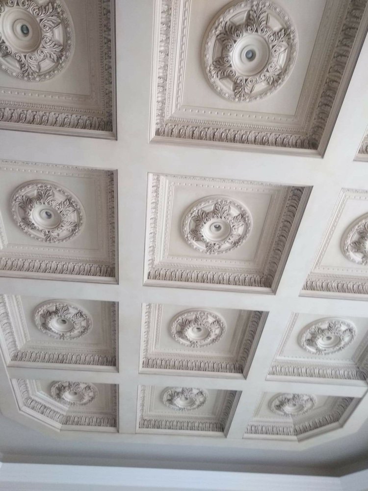 HECTOR’S TILE & GENERAL REMODELING SERVICES - Updated September 2025 ...