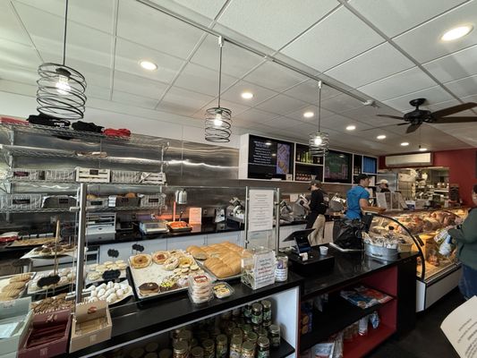 FAMILY DELI - Updated May 2026 - 33 Photos & 57 Reviews - 3400 S Park ...