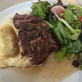 RADISH & RYE - Updated August 2024 - 323 Photos & 426 Reviews - 505 ...