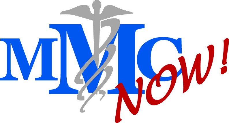 MMC NOW - Updated October 2025 - 2042 New Lascassas Pike, Murfreesboro ...