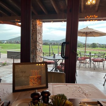 TALKING ROCK RANCH HOUSE - Updated December 2025 - 19 Reviews - 15075 N ...