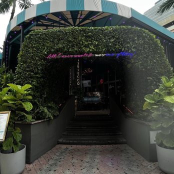 BARSECCO - Updated December 2025 - 1347 Photos & 1161 Reviews - 1421 S ...