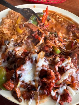 GUTIERREZ MEXICAN RESTAURANT - 58 Photos & 135 Reviews - 304 W Los ...