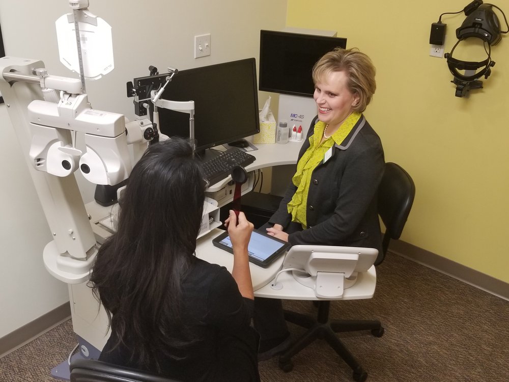 PEARLE VISION - Updated December 2025 - 10 Photos & 13 Reviews - 12771 ...