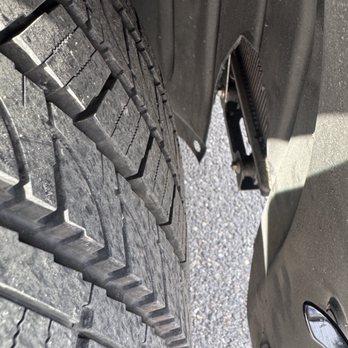 OURISMAN MAZDA OF LAUREL - Updated January 2026 - 79 Reviews - 3518 ...