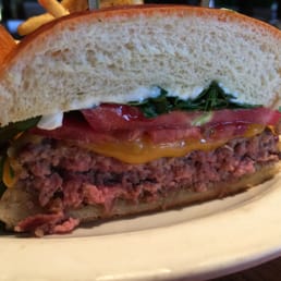 HARPER’S RESTAURANT - Updated December 2025 - 286 Photos & 260 Reviews ...