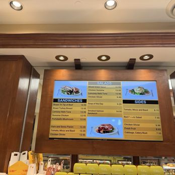 COCOLA BAKERY - Updated August 2025 - 2487 Photos & 1986 Reviews - 333 ...