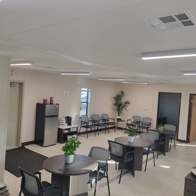 RIVERHEAD MAZDA - Updated May 2026 - 62 Photos - 1421 Old Country Rd ...