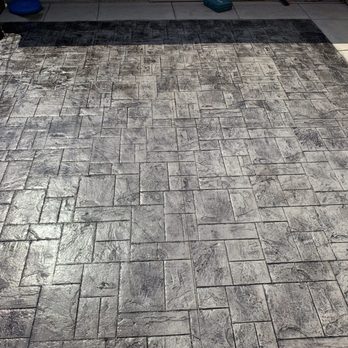 PONCE CONTRACTORS - Updated December 2025 - 148 Photos & 74 Reviews ...