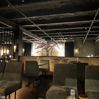 MACHINE COCKTAIL BAR - Updated January 2026 - 153 Photos & 30 Reviews ...