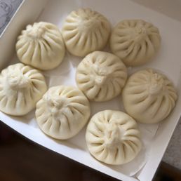 BUNBAO - 389 Photos & 121 Reviews - Food Delivery Services - 34755 ...