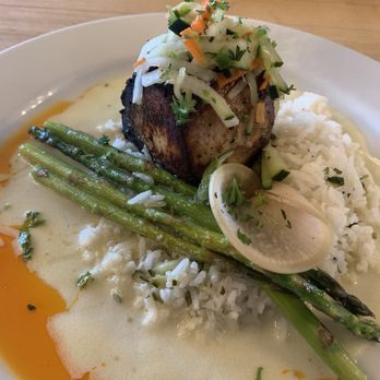 BRICK 29 - Updated June 2024 - 808 Photos & 1188 Reviews - 320 11th Ave ...