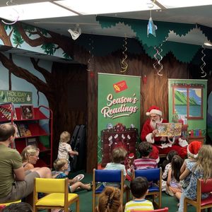 HAWAII STATE PUBLIC LIBRARY SYSTEM - PEARL CITY LIBRARY - Updated ...