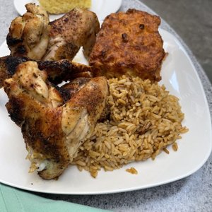 JUNE’S RESTAURANT - Updated July 2024 - 20 Reviews - 6338 Stenton Ave ...