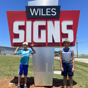 LOGAN TELEPHONE CO-OP - Updated July 2025 - 10725 Bowling Green Rd ...