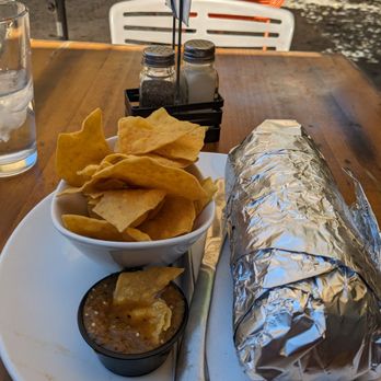 SEIS KITCHEN - Updated October 2024 - 872 Photos & 1006 Reviews - 130 S ...