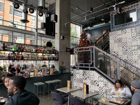 PRANK - 1051 Photos & 878 Reviews - Cocktail Bars - 1100 S Hope St, Los ...