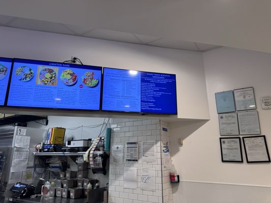 LEAF & GRAIN - Updated July 2025 - 27 Photos & 23 Reviews - 500 Dallas ...