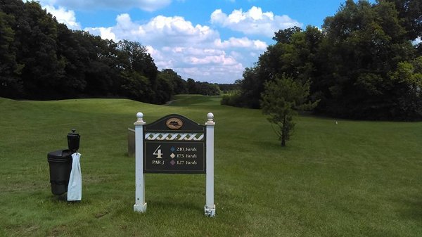 HERITAGE OF HAWK RIDGE GOLF CLUB - Updated December 2025 - 29 Photos ...