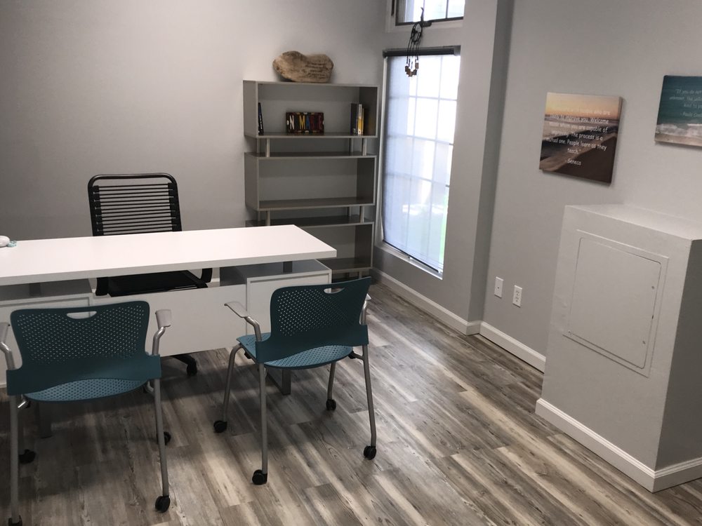 JACQUELYN E ENGLISH, DO, MPH - Updated December 2025 - 801 E Park Ave ...