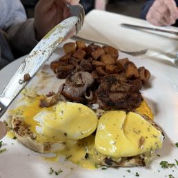 MONOCACY CROSSING - Updated June 2025 - 195 Photos & 290 Reviews - 4424 ...