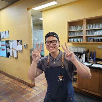 KOREA HOUSE - Updated May 2024 - 752 Photos & 772 Reviews - 20615 ...