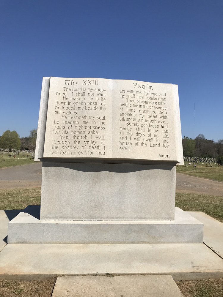 VALHALLA FUNERAL HOME - Updated January 2026 - 13 Photos - 5317 ...