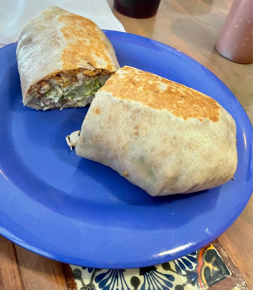 TACO RICO - Updated January 2026 - 105 Photos & 178 Reviews - 1325 ...