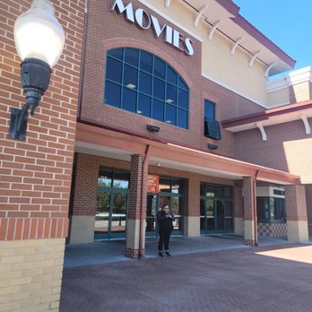 REGAL AZALEA SQUARE - Updated November 2024 - 121 Photos & 108 Reviews ...