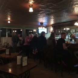 BOARDING HOUSE SUPPER CLUB - Updated October 2025 - 22 Photos & 23 ...