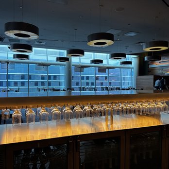 PRISM - Updated June 2025 - 342 Photos & 142 Reviews - 555 E Lafayette ...