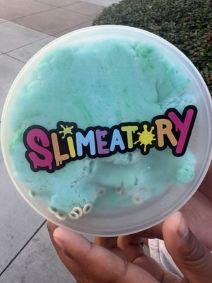 SLIMEATORY - Updated December 2025 - 33 Photos & 90 Reviews - 1065 Brea ...