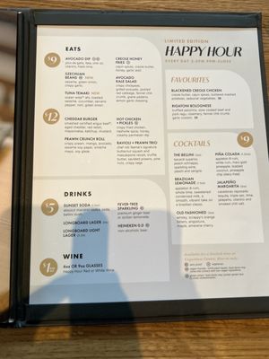 CACTUS CLUB CAFE - Updated December 2025 - 60 Photos & 20 Reviews ...