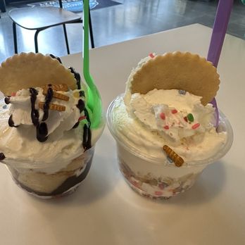 DEWEY’S BAKERY - Updated January 2026 - 197 Photos & 56 Verified ...