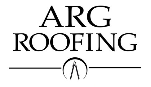 ARG ROOFING - Updated June 2024 - Request Consultation - 711 W Bagley ...