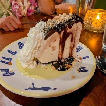 HULA GRILL KAANAPALI - Updated December 2024 - 4410 Photos & 4464 ...