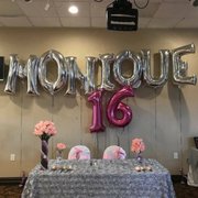 FIESTA HALL - Updated September 2025 - 67 Photos & 84 Reviews - 12703 ...