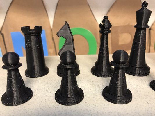 RICHARDSON PUBLIC LIBRARY - Updated September 2024 - 52 Photos & 43 ...