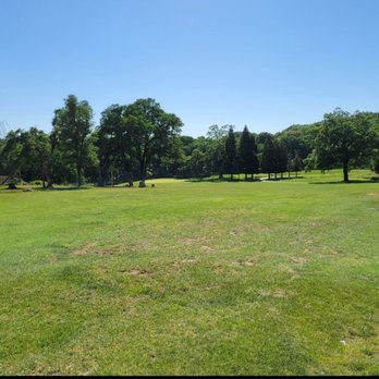 BLACK OAK GOLF COURSE - Updated October 2025 - 16 Photos & 45 Reviews ...