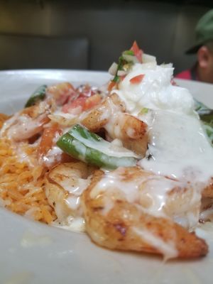 LOS DOS COMPADRES - 63 Photos & 72 Reviews - Mexican - 549 E Internatl ...