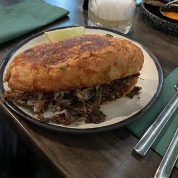 EL BOTANERO - Updated February 2025 - 37 Photos & 18 Reviews - 101 E ...