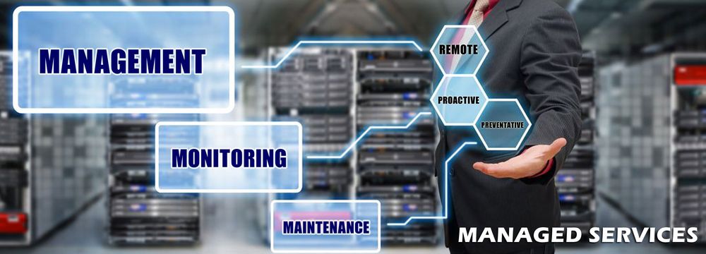 AVC TECH SERVICE - Updated December 2025 - 21805 Hwy 18, Apple Valley, California - IT Services ...