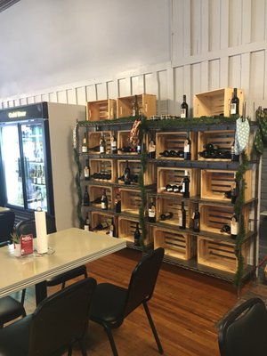 Delis - MAIN STREET MARKET - 31 Photos & 26 Reviews - 211 N Main St ...