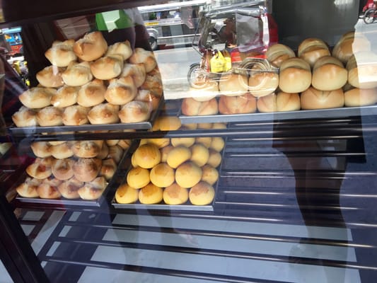 3N BAKERY - Updated July 2025 - 53 Gen. Luna Street, San Mateo, Rizal ...